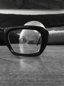 Short fiction in a flash: a bite-size interview with Nicholas Royle, by ...