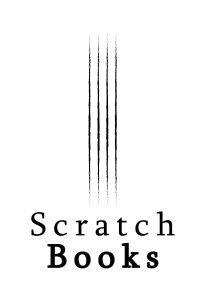 Biannual Scratch A4 Writing Competition – ENSFR